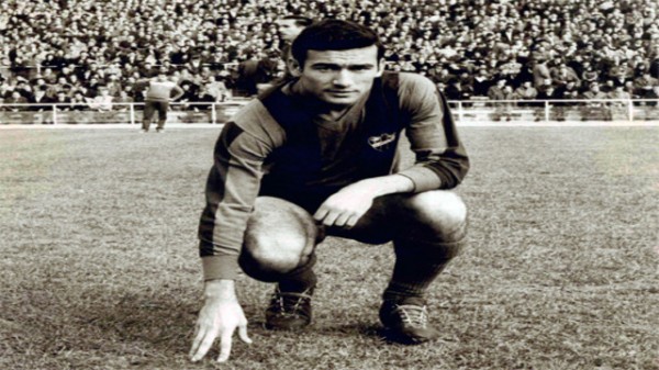 Los Mejores Jugadores Valencianos De La Historia