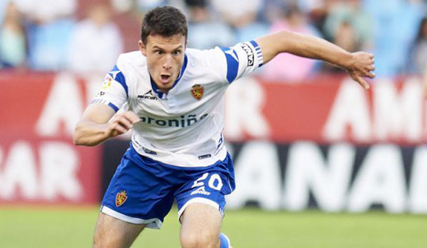 Ángelo Henríquez, La Perla Chilena