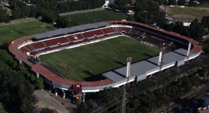 ¿Por Qué Llama Estadio 3 De Marzo?
