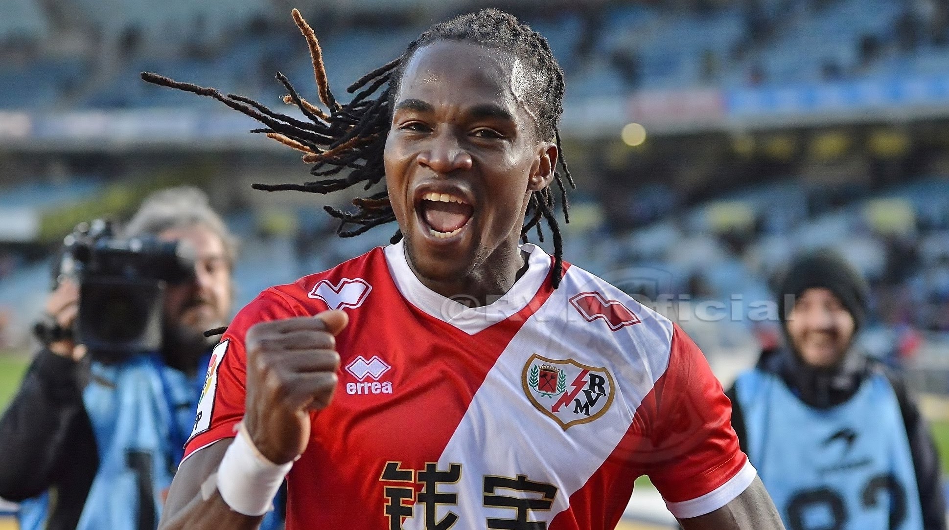 Los Futbolistas Que Siguen Sin Equipo En Plena Pretemporada